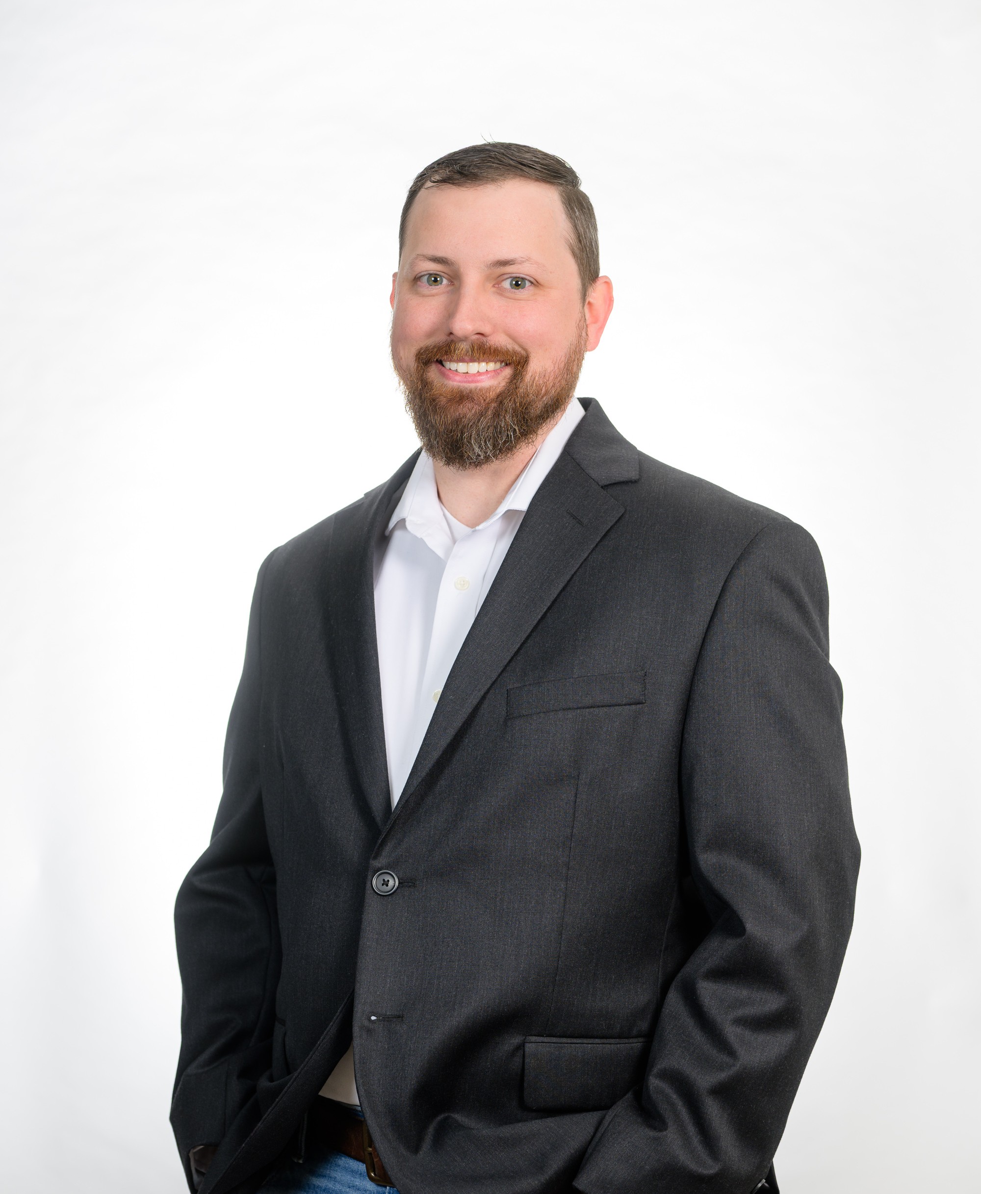 Meet Our Team – F.L. Crane & Sons | Specialty Contractors | Fulton, MS