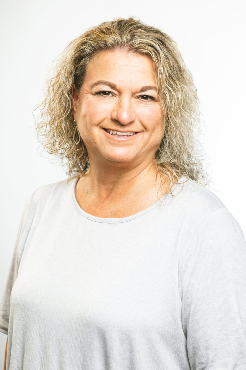 Meet Our Team – F.L. Crane & Sons | Specialty Contractors | Fulton, MS