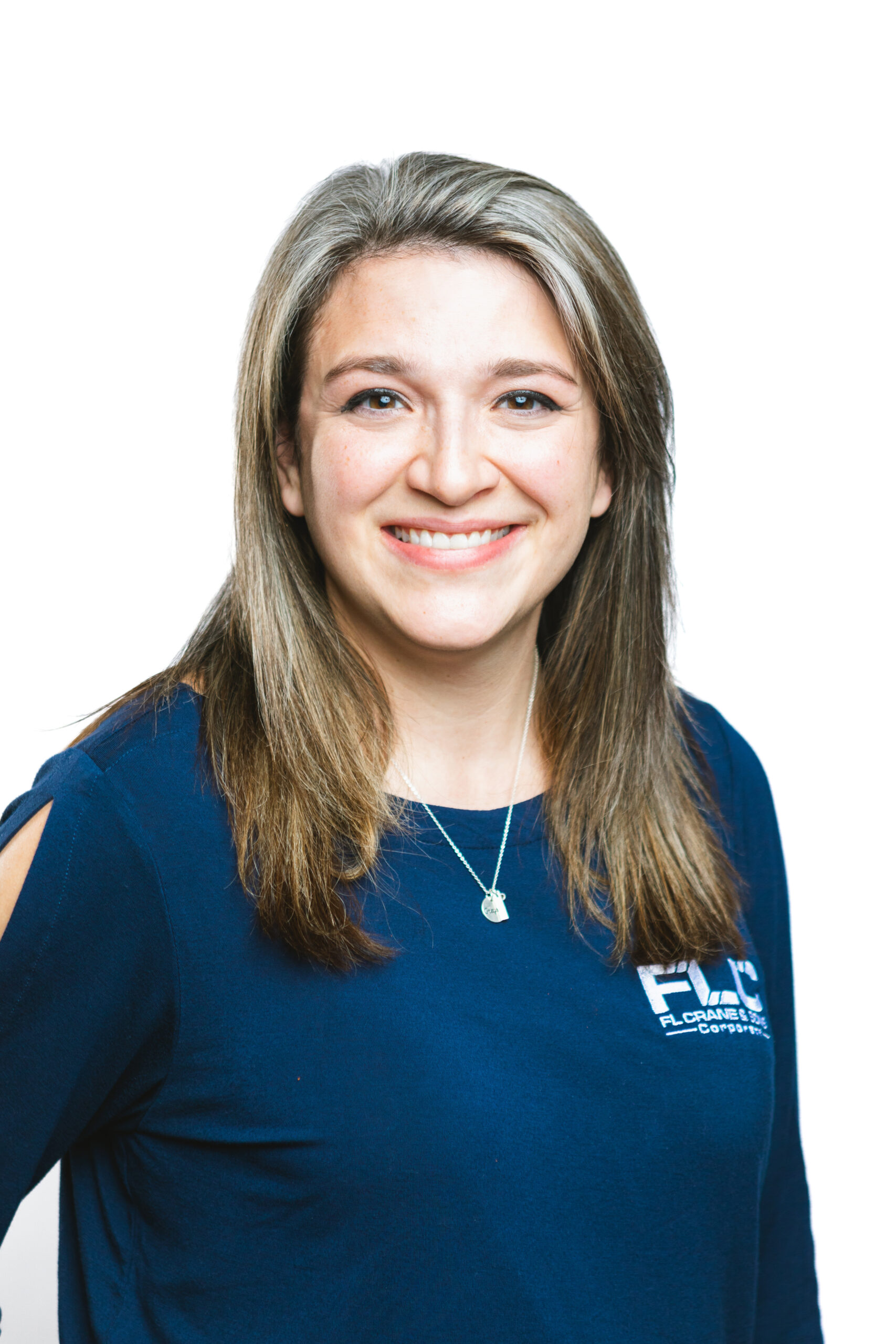 Meet Our Team – F.L. Crane & Sons | Specialty Contractors | Fulton, MS